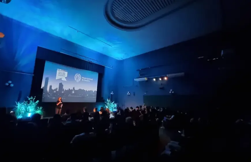 Cartelera de Play Cinema Patio Alvear | San Juan