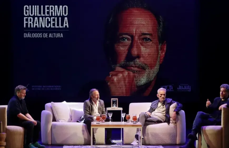 Cartelera de Play Cinema Patio Alvear | San Juan