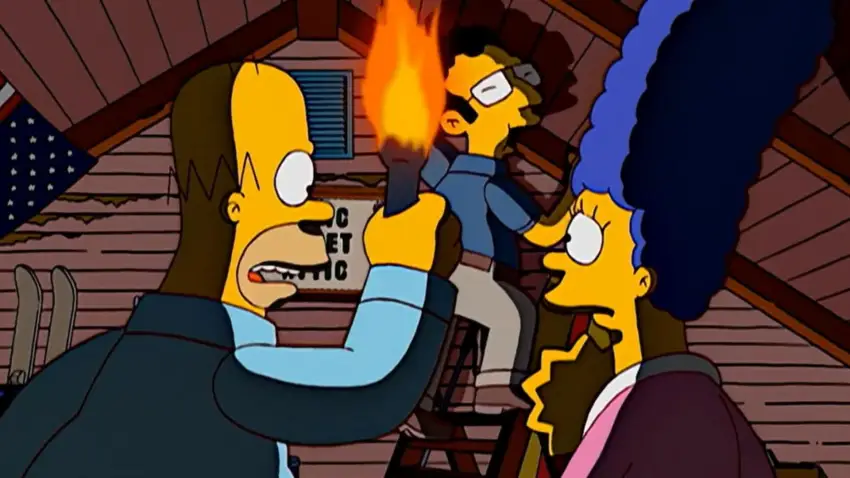 Cine Círculo Paraná - Cartelera Argentina